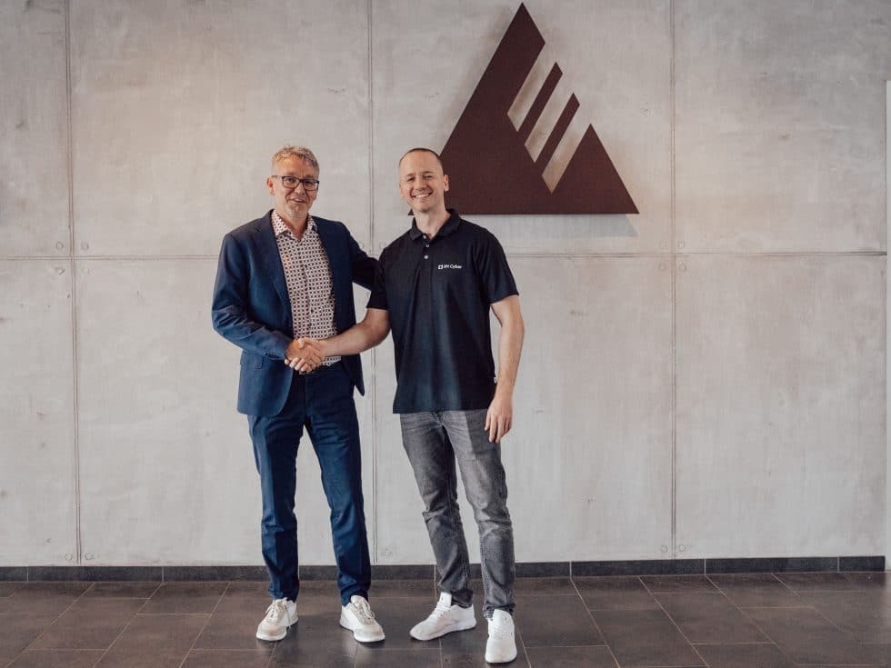 Scaltel verstärkt Sicherheitsportfolio mit XM Cyber | Jensen media